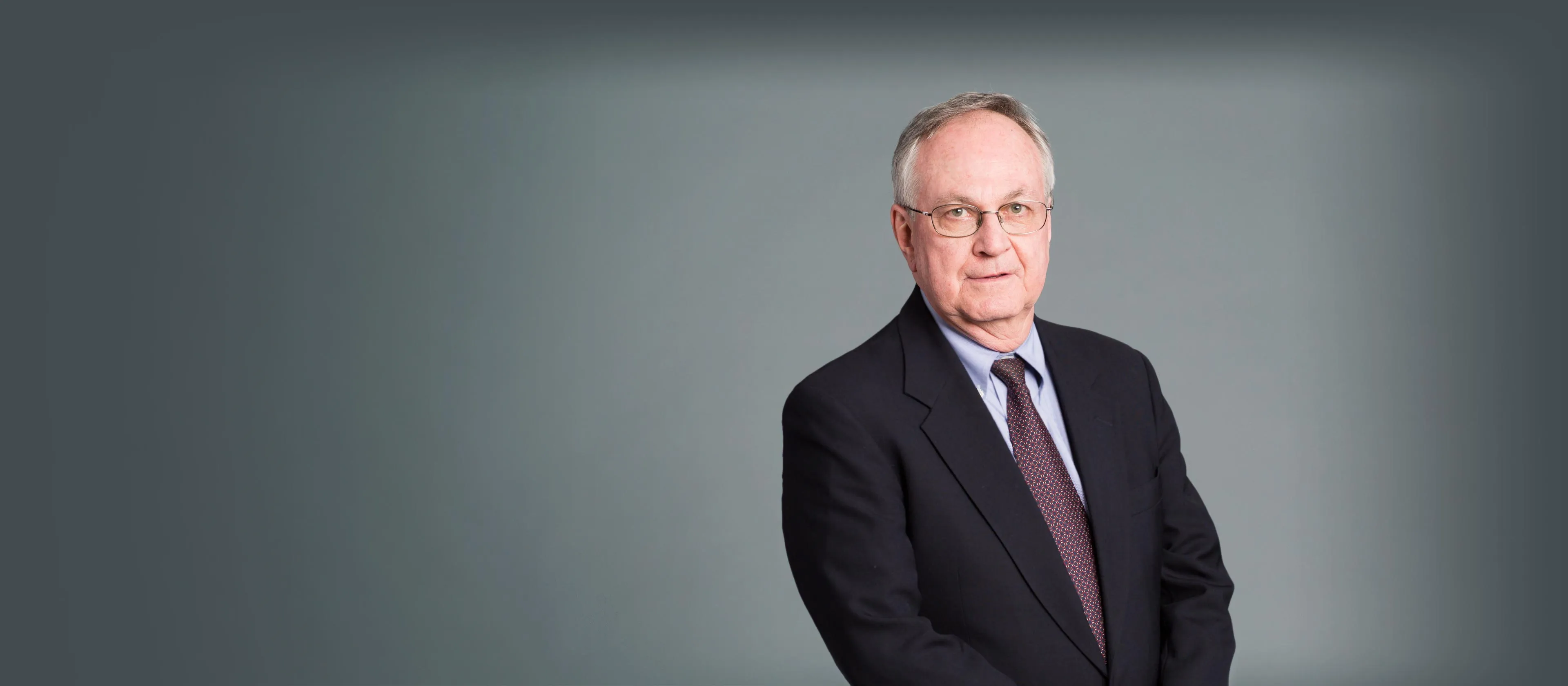 Dr. Muhammad Haque, MD, Internal Medicine | Paramus, NJ | WebMD