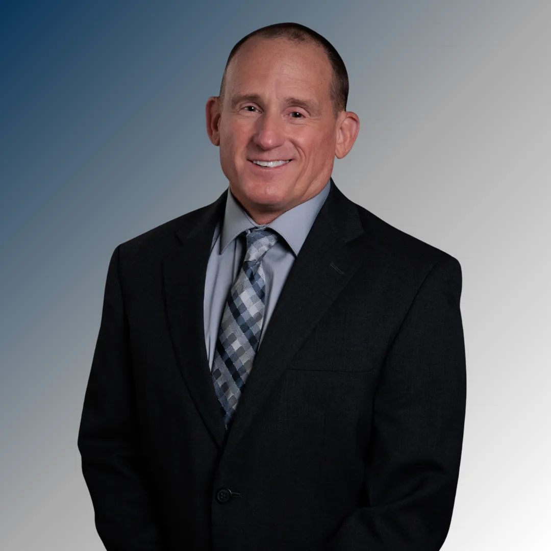 Dr. John Ribeiro, MD, Orthopedic Surgery | Decatur, TX | WebMD