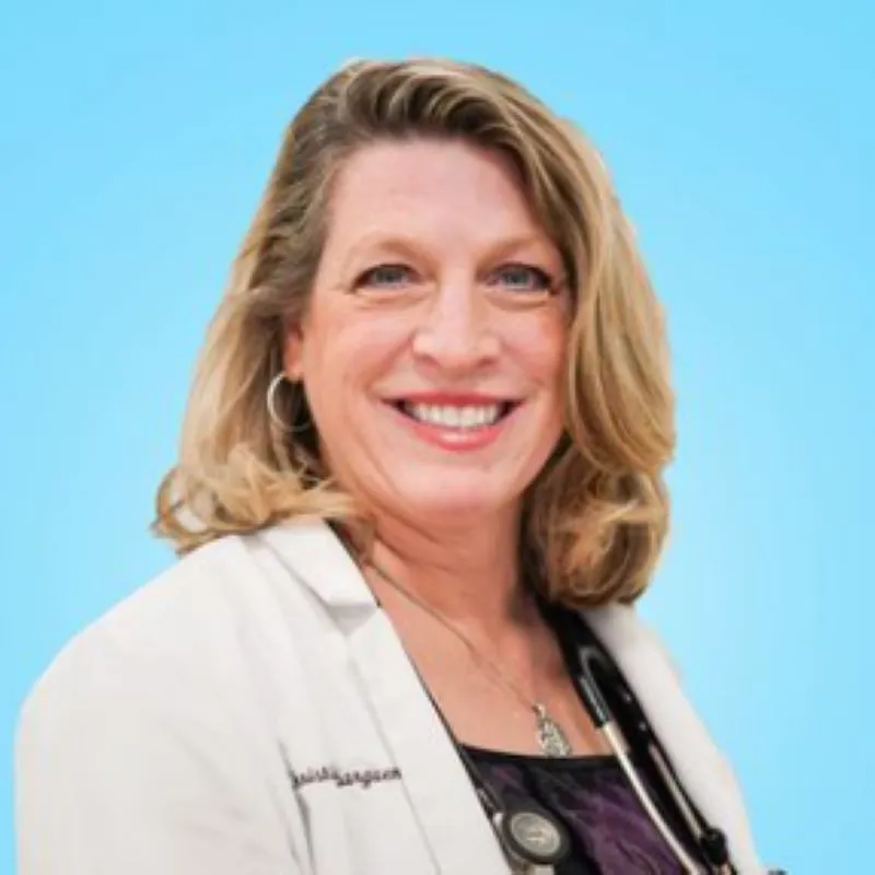 Dr. Michele Trippel, MD, Internal Medicine | Leesburg, VA | WebMD