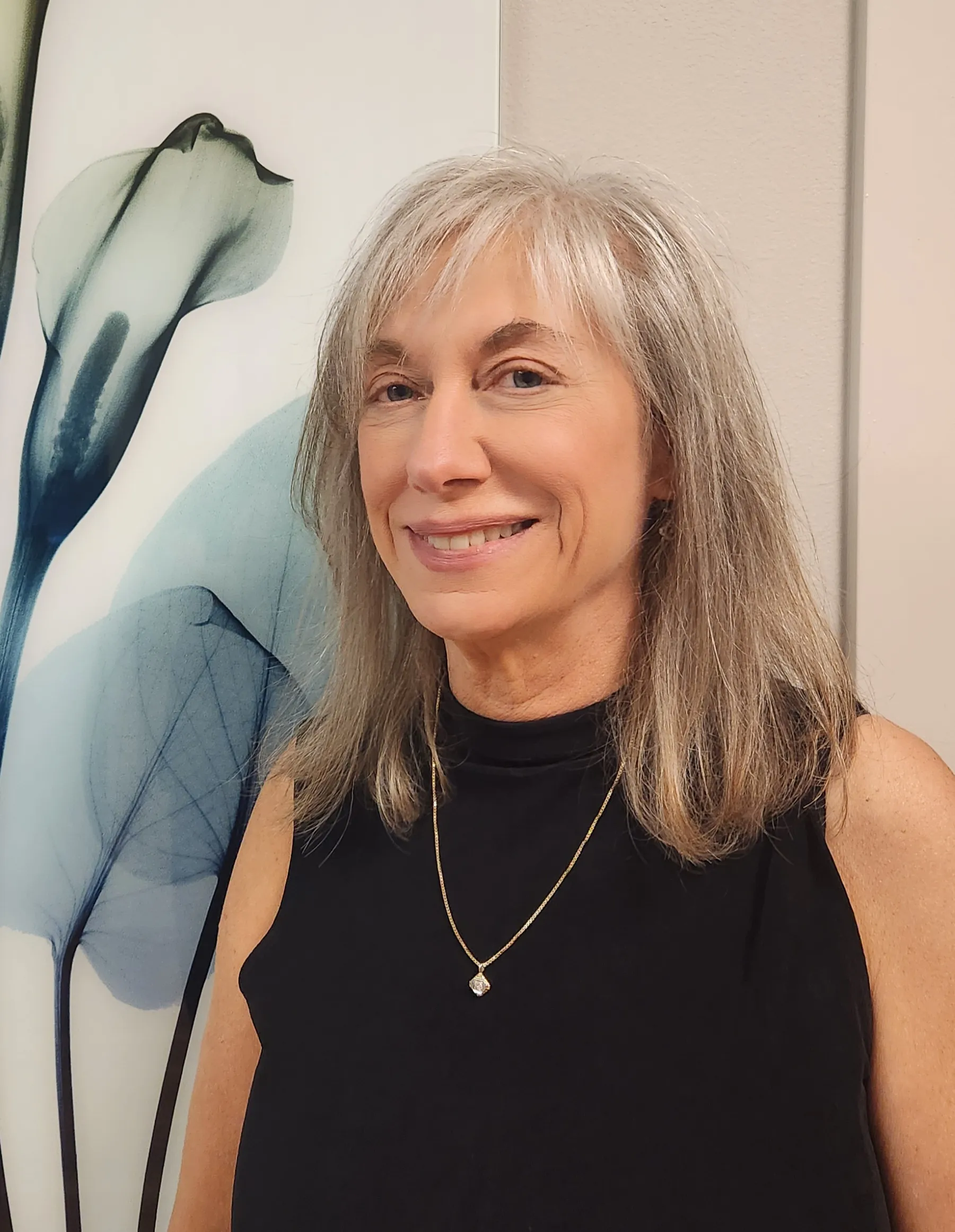 Dr. Modern Dermatology, Dermatology | Seattle, WA | WebMD