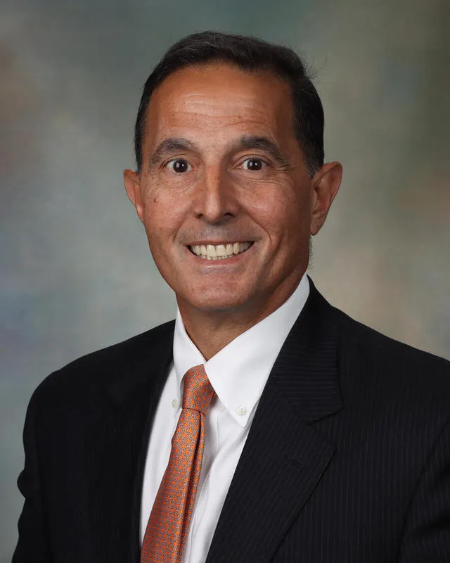 Dr. Torre Rhoades, Urology | Glendale, AZ | WebMD