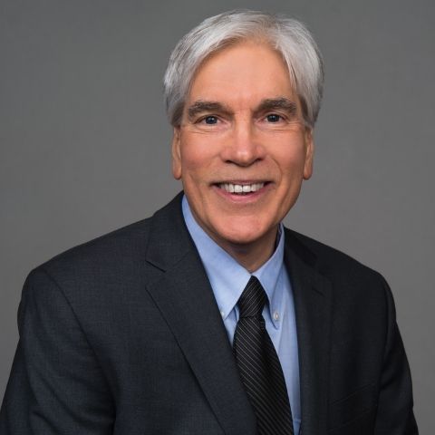 Dr. Alberto Rozo, DO, Internal Medicine | Astoria, NY | WebMD