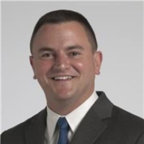 Dr. Jason N. Valent | Strongsville, OH | Internal Medicine