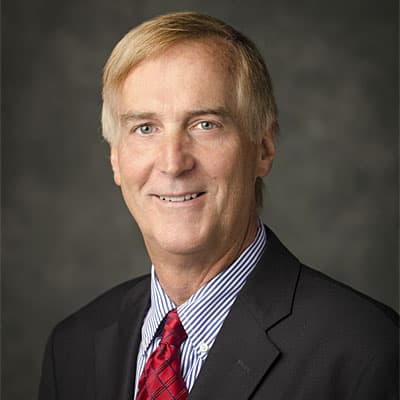 West Valley Medical Group Caldwell Clinic in Caldwell, ID