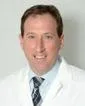 Dr. Arkady Broder, MD, Gastroenterology | Lakewood, NJ | WebMD