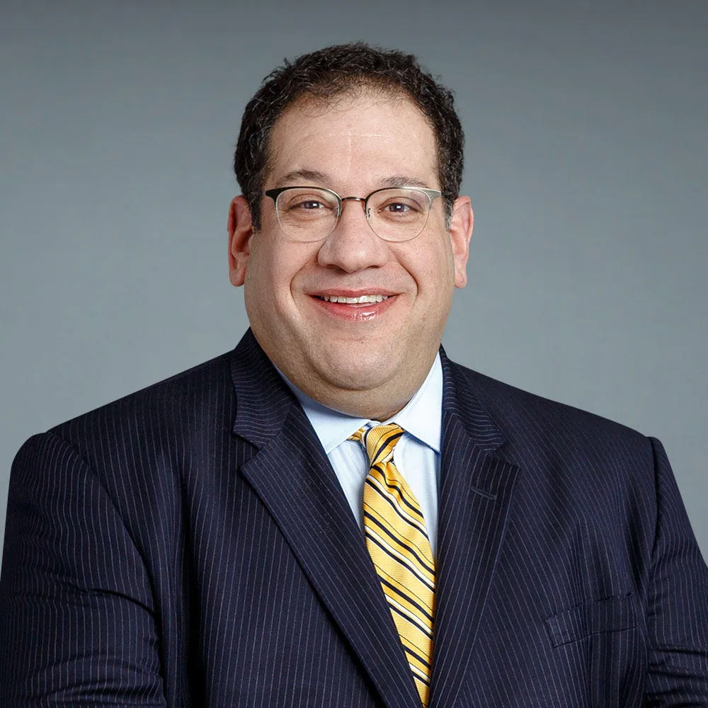 Nyu Langone Orthopedic Hospital: New York, NY