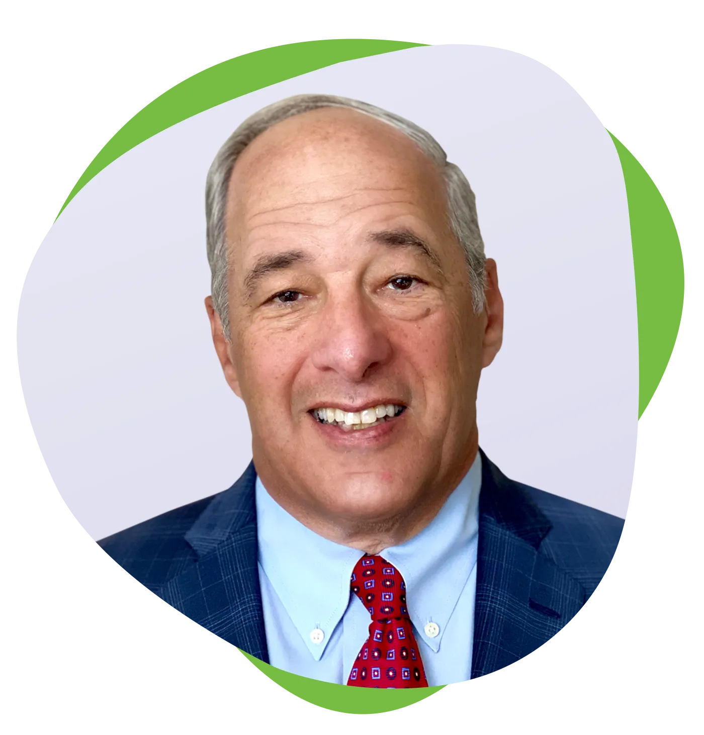 Dr. Mouhanad Freih, MD, Cardiovascular Disease | Lewes, DE | WebMD