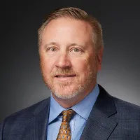 Dr. Frank Feigenbaum, MD, Neurosurgeon | Dallas, TX | WebMD