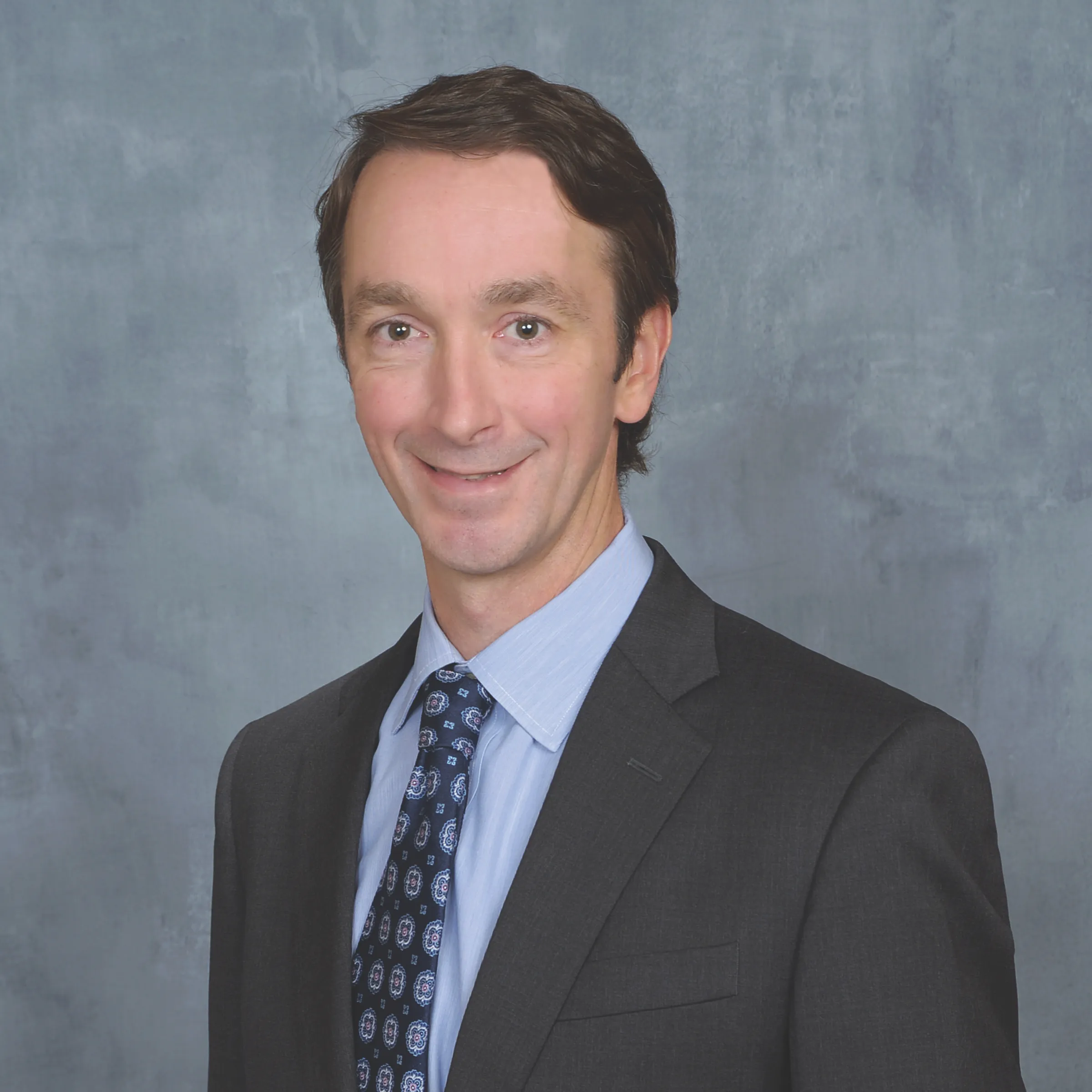 Texas Health Huguley Hospital: Burleson, TX