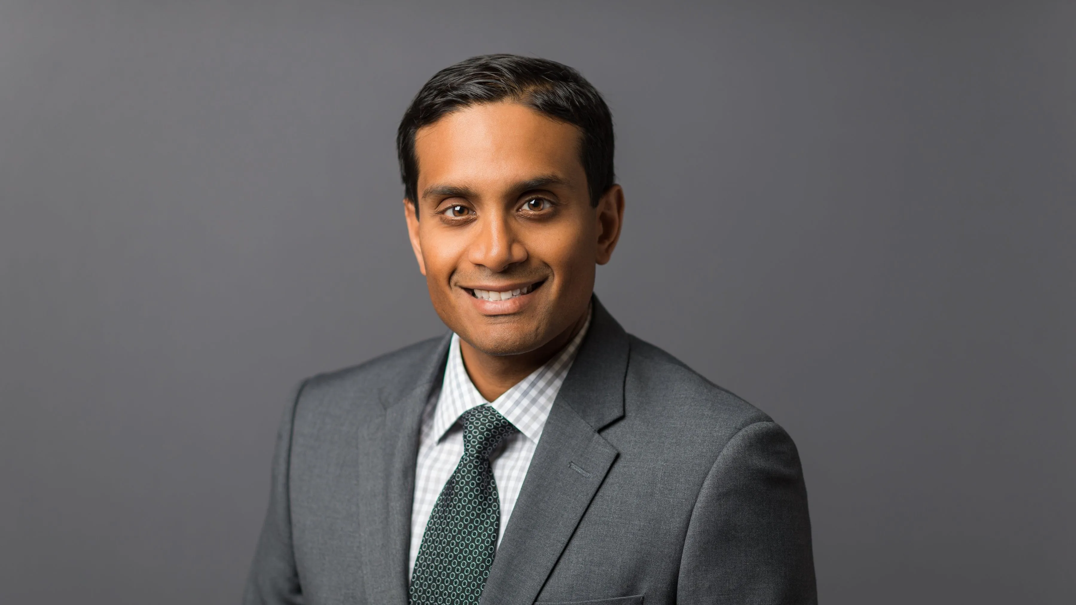 Resurgens Orthopaedics Pc in Snellville, GA