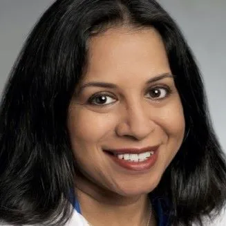 Dr. Jerryce Hudson, MD, Family Medicine | Pearland, TX | WebMD