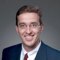 Dr. Jimmy Thomas, MD, Colorectal Surgeon | Temple, TX | WebMD