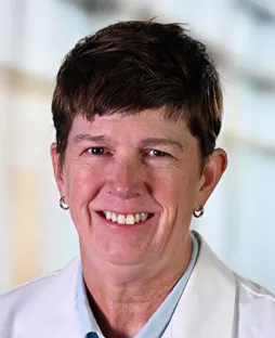 Best Family Physicians Near Me in Madison, WI | WebMD