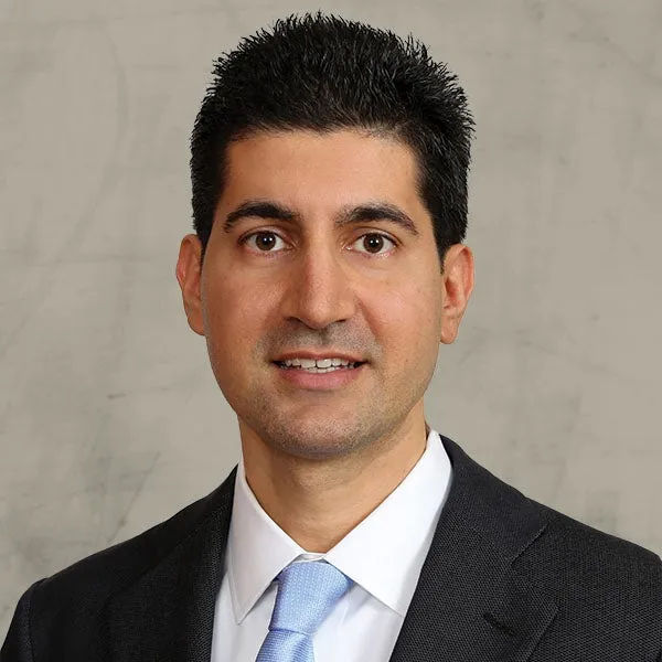 Dr. Timothy Shapiro, MD, Cardiovascular Disease | Wynnewood, PA | WebMD