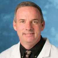 Dr. Charles Addington, DO, Family Medicine | Lubbock, TX | WebMD