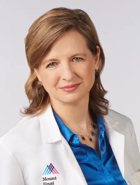 Dr Noah Rosen, Neurology | Great Neck, NY | WebMD