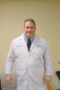 Granville Medical Center in Granville, NY