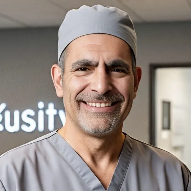 Dr. Michael Rogan, MD, Pediatrics | Scranton, PA | WebMD