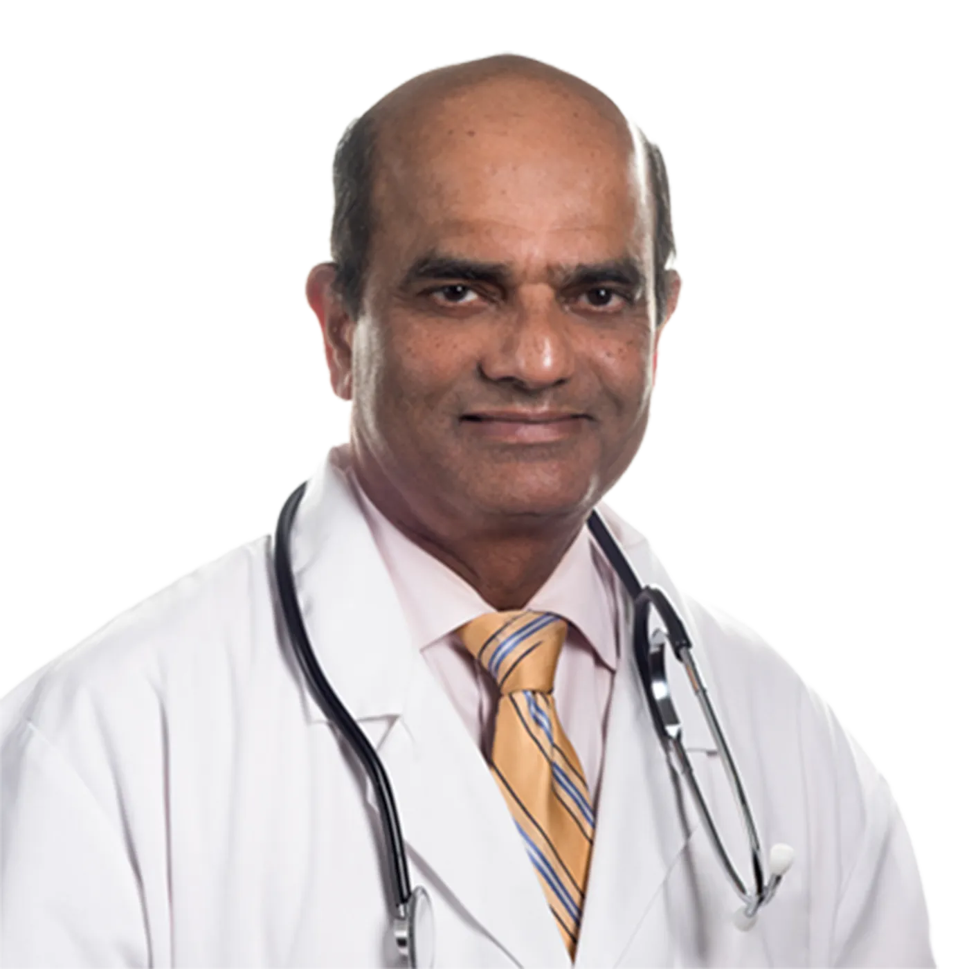 Dr. Jayaprakash Shetty, MD, Internal Medicine | Ocala, FL | WebMD
