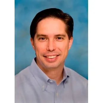 Dr. Punit Chadha, MD, Oncology | Austin, TX | WebMD