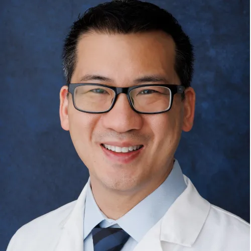 Dr. Kenneth Alpern, MD, Dermatology | Fullerton, CA | WebMD