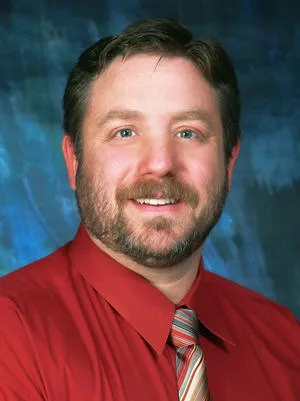Dr. Thomas Boone, MD, Family Physician | Chewelah, WA | WebMD
