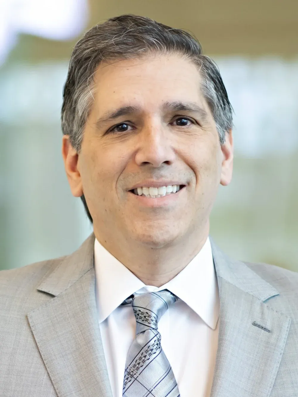 Best Obstetrician-Gynecologists Near Me in Lehigh Valley, PA | WebMD