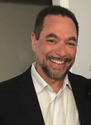 Dr. Thomas Wolf, Ophthalmology | Edmond, OK | WebMD