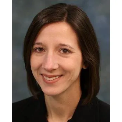 Legacy Medical Group Westside Internal Medicine in Beaverton, OR