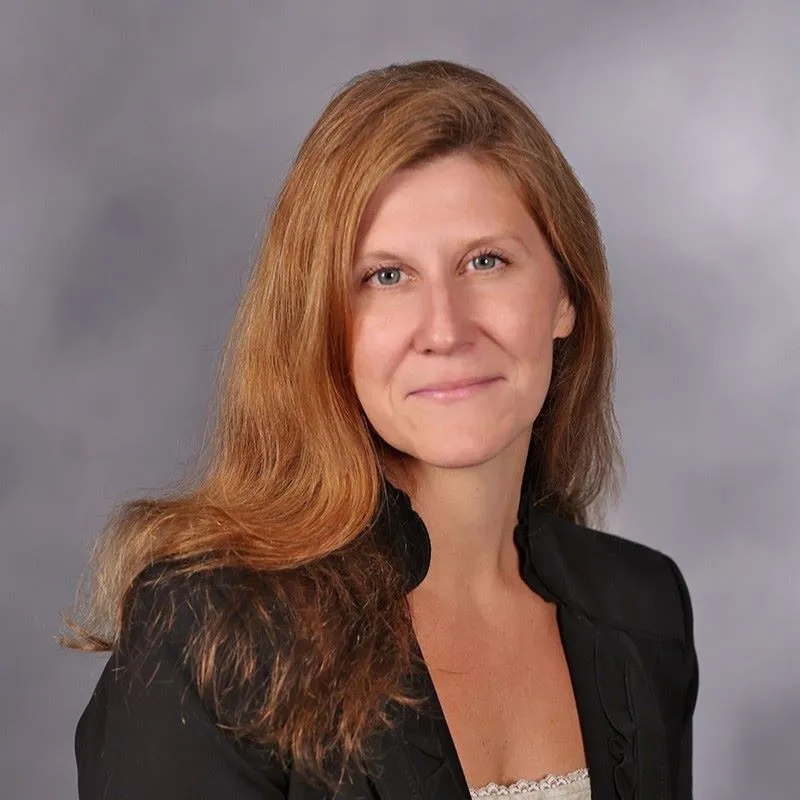 Dr. Tareq Aro, MD, Urology | Hauppauge, NY | WebMD