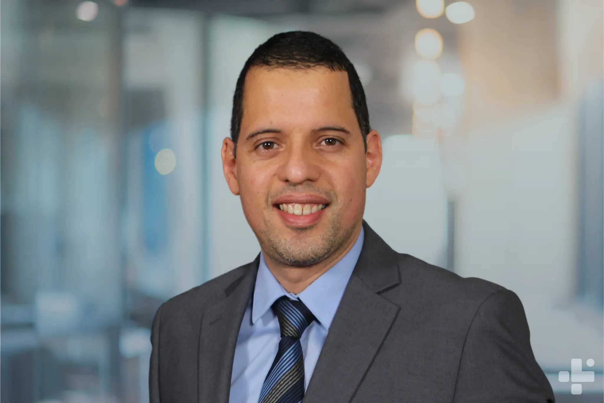 Dr. Fethi Benrauane, Cardiovascular Disease | Webster, TX | WebMD