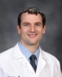 Dr. Patrick Lemasters, MD, Surgery | Livingston, NJ | WebMD