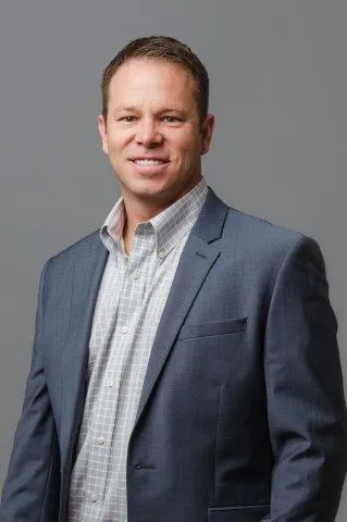 Orthopaedic And Spine Center Of The Rockies in Greeley, CO