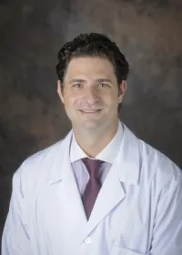 Dr. Jason Lemoine, MD, Urologist | Clermont, FL | WebMD
