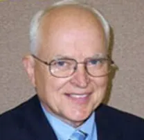 Dr. Douglas Colson, MD, Otolaryngologist | Midland, TX | WebMD