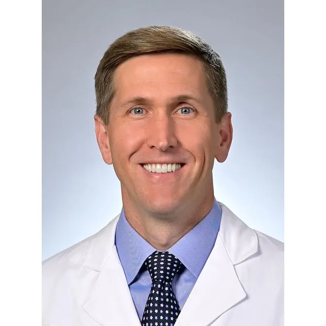 Penn Orthopaedics Radnor in Radnor, PA