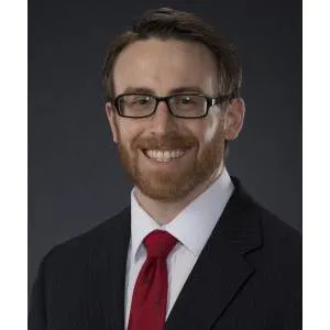 Dr. Raymond Howard, MD, Otolaryngology-Head & Neck Surgery | Rome, GA ...