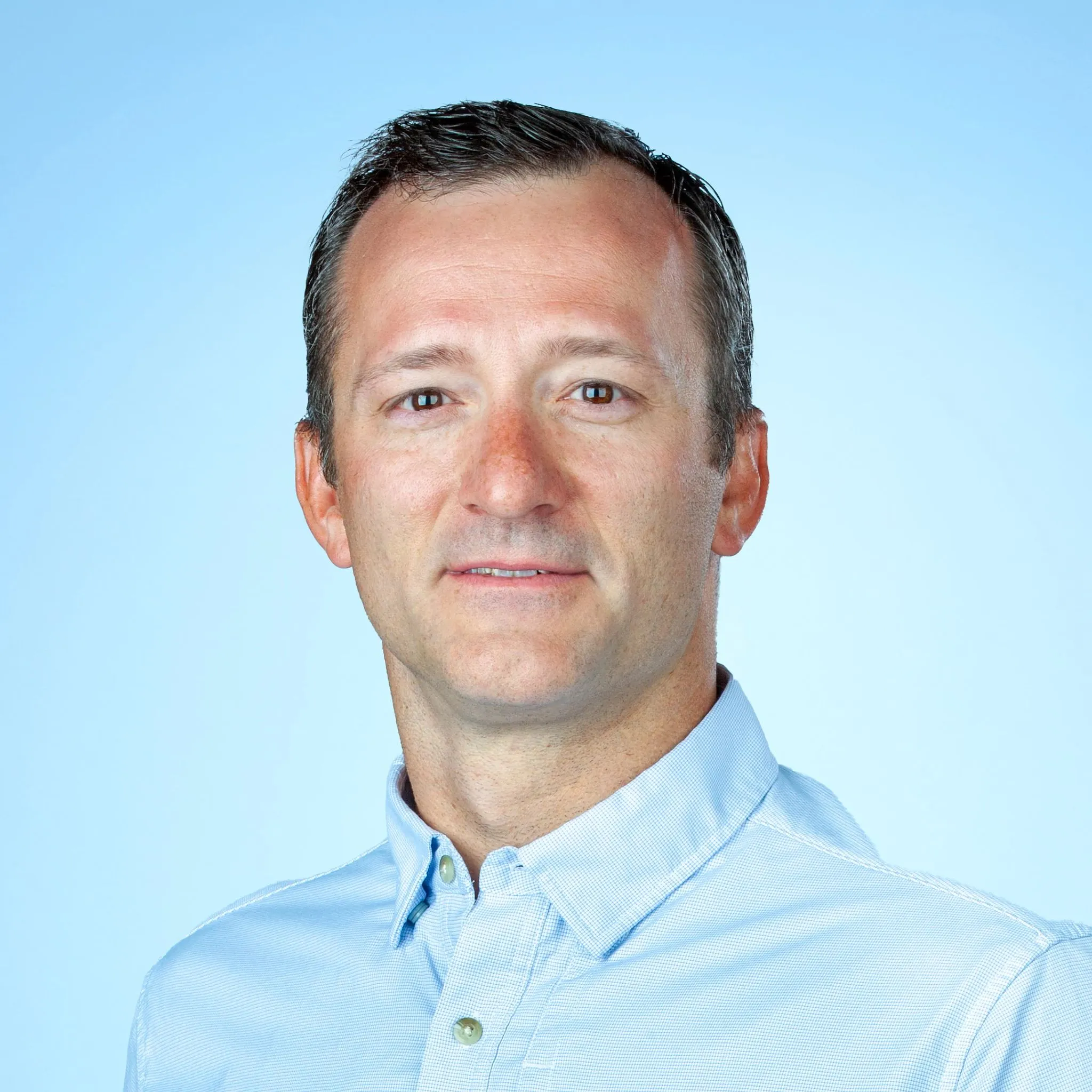 Dr. Rasheed Abiola, MD, Orthopedic Spine Surgery | Montrose, CO | WebMD