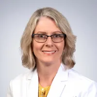 Dr. William Creel, MD, Gastroenterology | Murphy, NC | WebMD