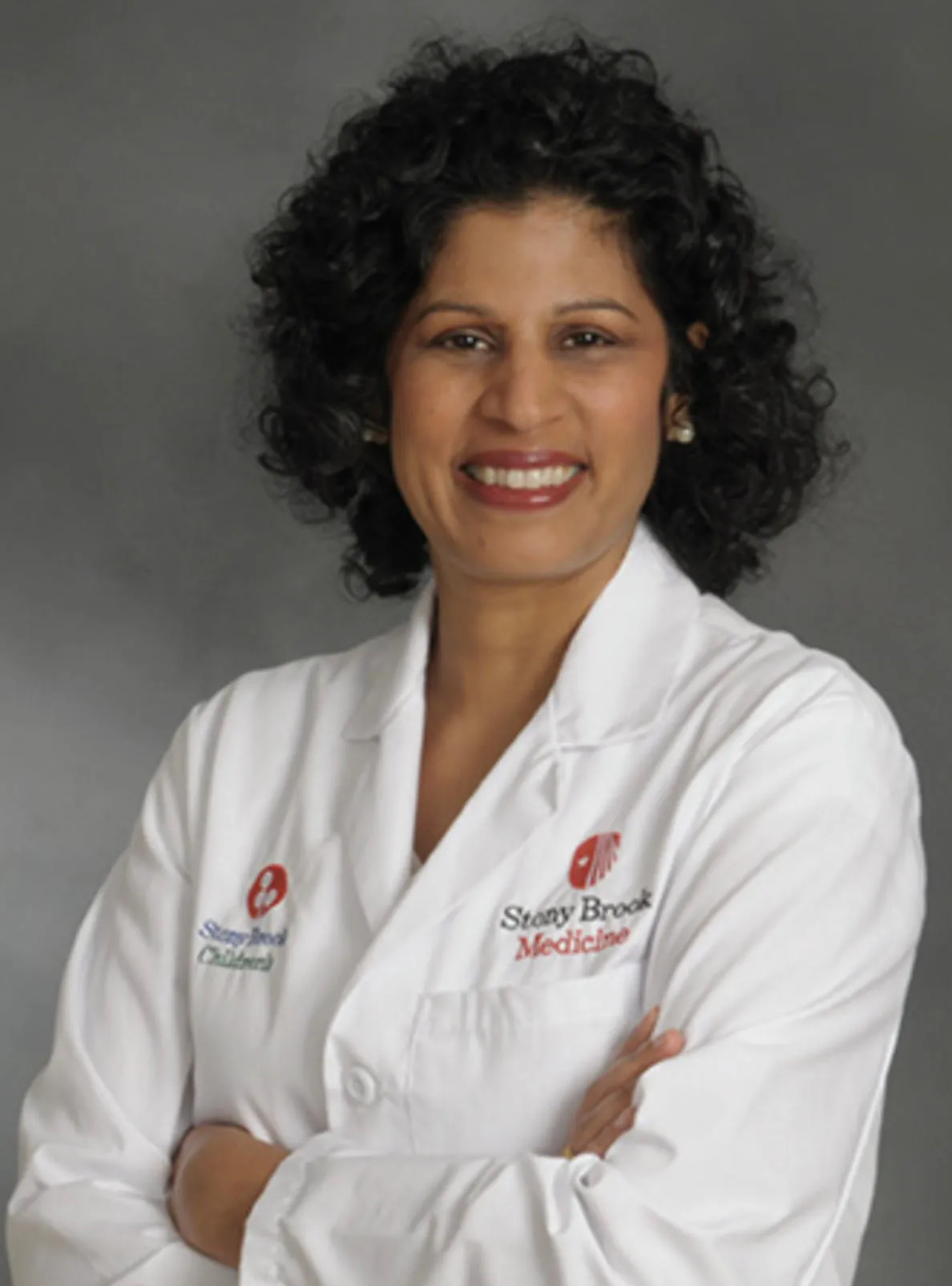 Dr. Susmita Pati, MD, Pediatrics | Setauket, NY | WebMD