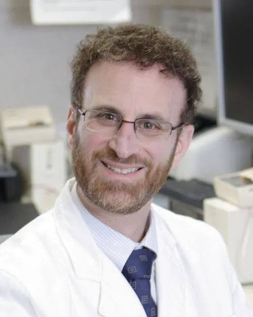 Dr. David Goldstein, MD, Sleep Medicine | Edison, NJ | WebMD