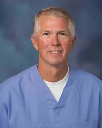 Dr. Samuel Maroney, Orthopedic Surgery | Abilene, TX | WebMD