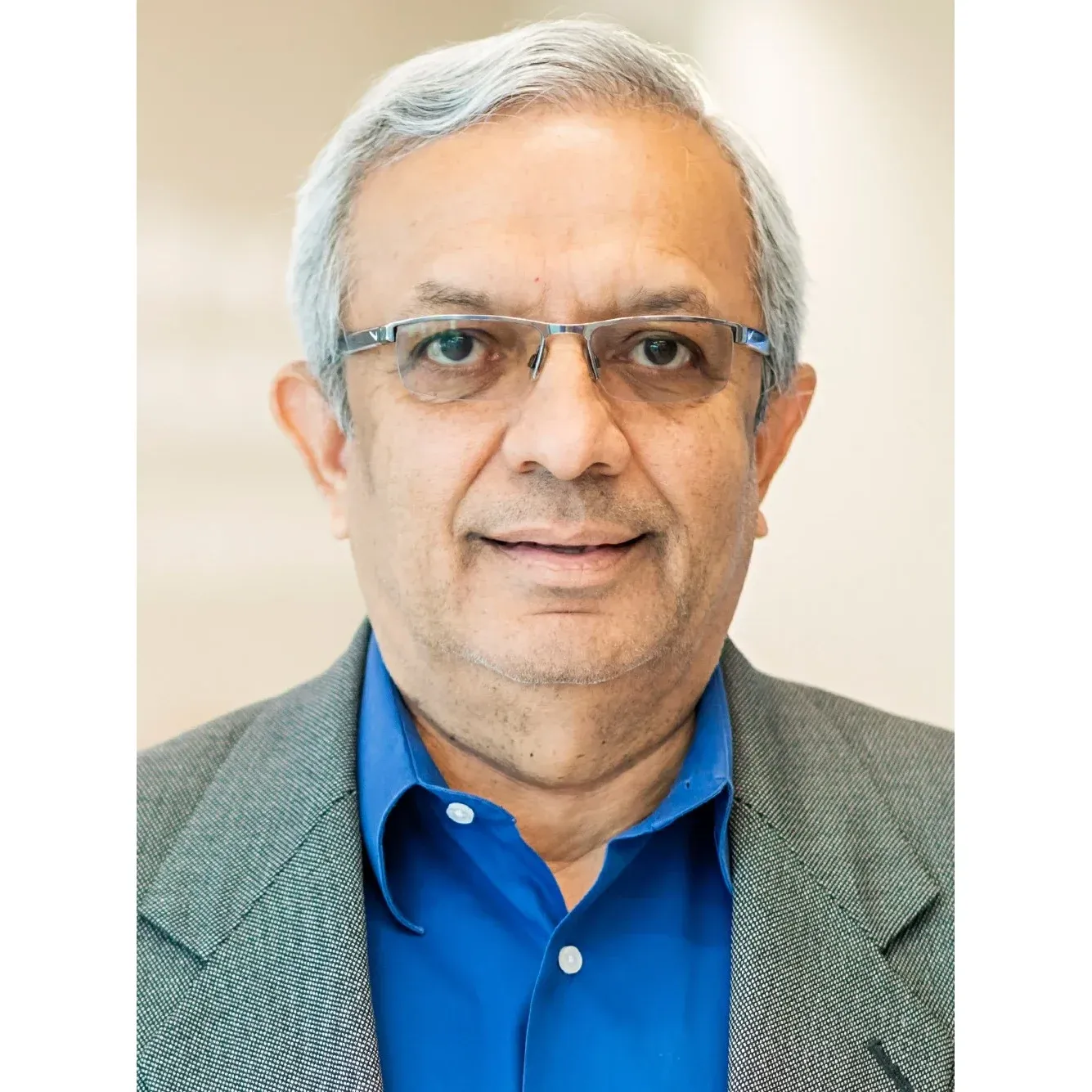 Best Neurologists Near Me in Lehigh Valley, PA | WebMD