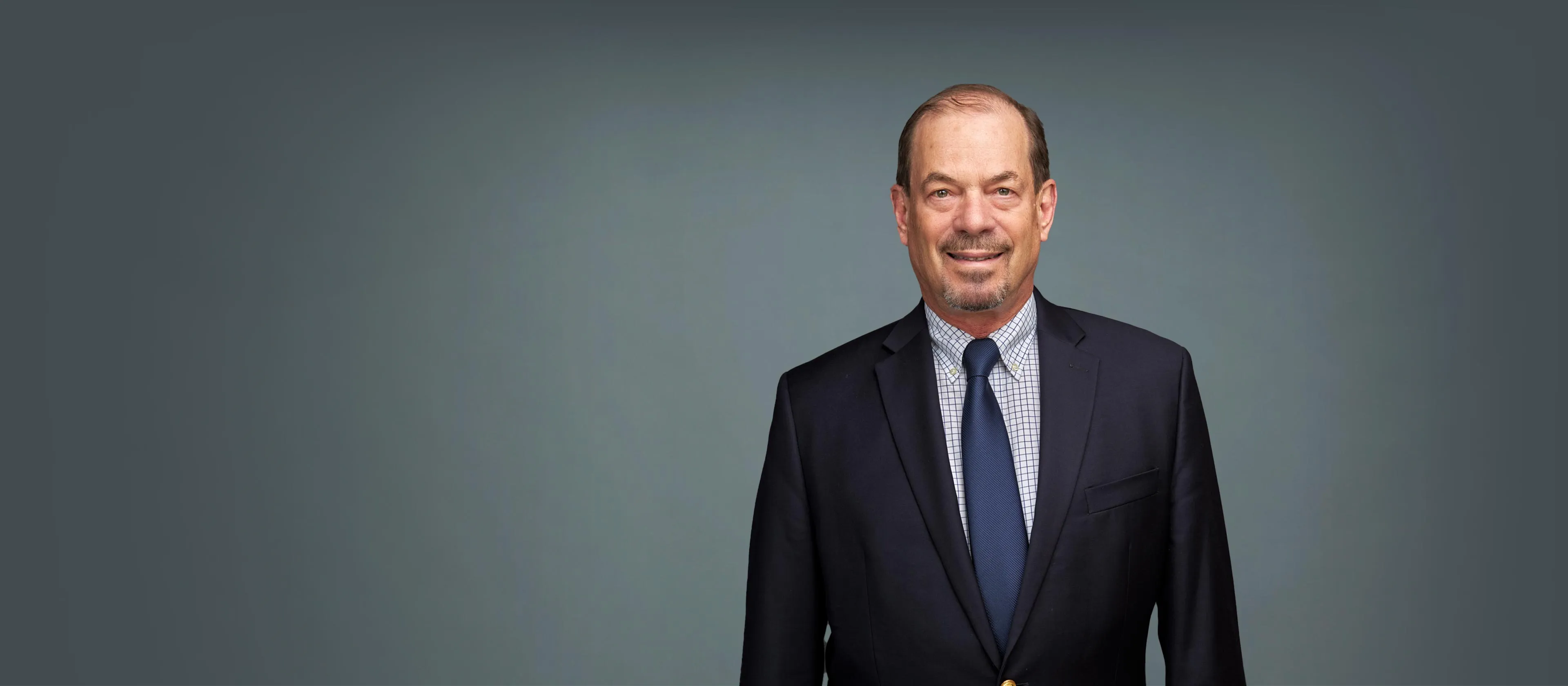 Dr. Charles Coren, MD, Surgery | Garden City, NY | WebMD