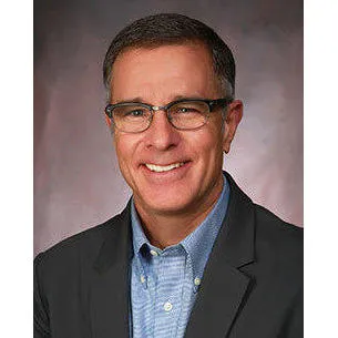 Dr. Benjamin Ling, MD, Neurological Surgery | Spokane, WA | WebMD