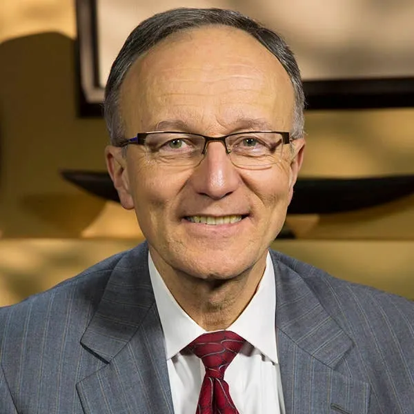 Dr. William Warnick, MD, Cardiovascular Disease | West Chester, PA | WebMD