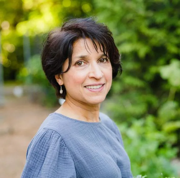 Dr. Leland Burns, MD, Psychiatrist | Salt Lake City, UT | WebMD