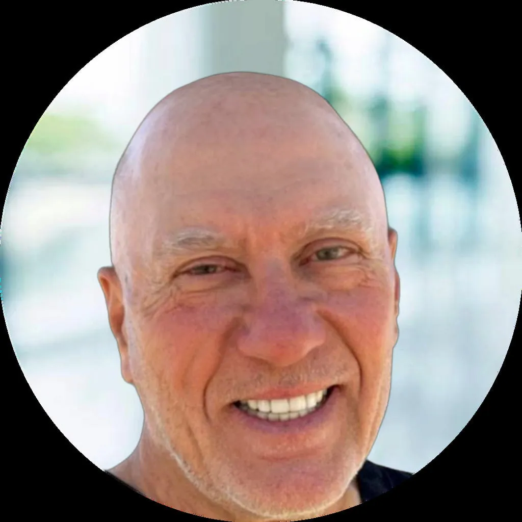 Dr. Abner Ward, MD, Hand Surgery | Merced, CA | WebMD