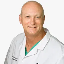 Dr. Gary Bernard, MD, Internal Medicine | Orange Park, FL | WebMD