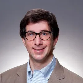 Dr. Kelly Scrantz, MD, Neurological Surgery | Baton Rouge, LA | WebMD